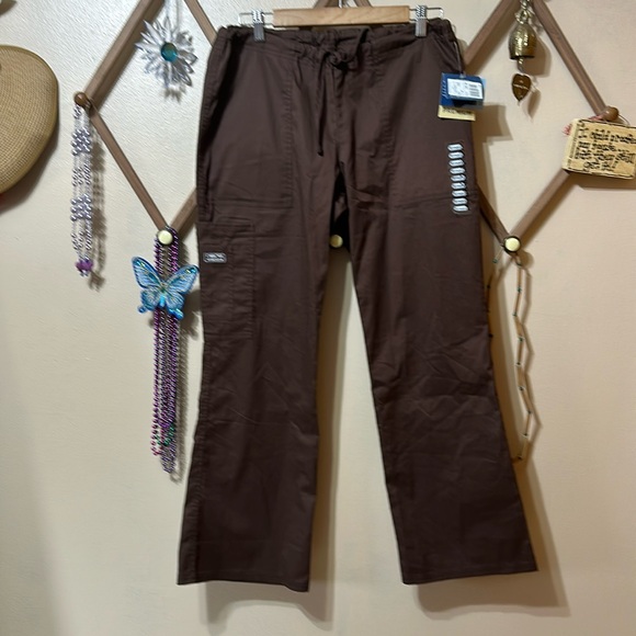 Cherokee | Pants & Jumpsuits | Cherokee Work Wear Pant | Poshmark